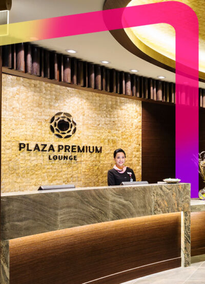 Adapt Media – 25 years and counting