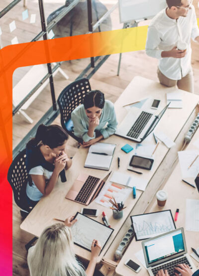 Out-of-Home Advertising Solutions in Canada | Adapt Media