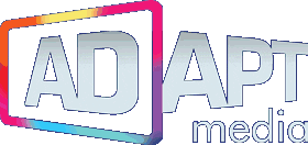Adapt Media – 25 years and counting