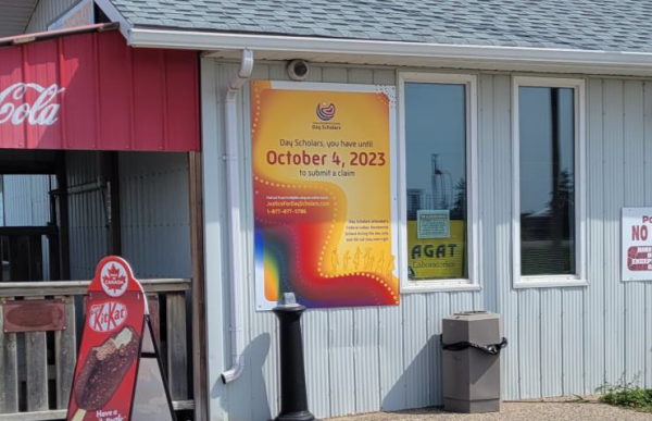 Indigenous Advertising Media Network: Trusted Access to Canadian ...