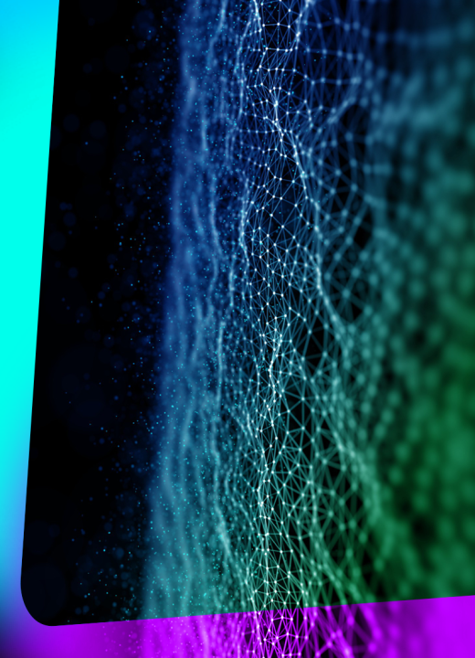 Adapt Media – 25 years and counting