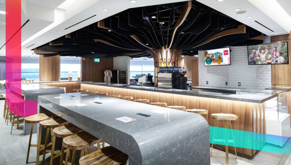 Adapt Media – 25 years and counting