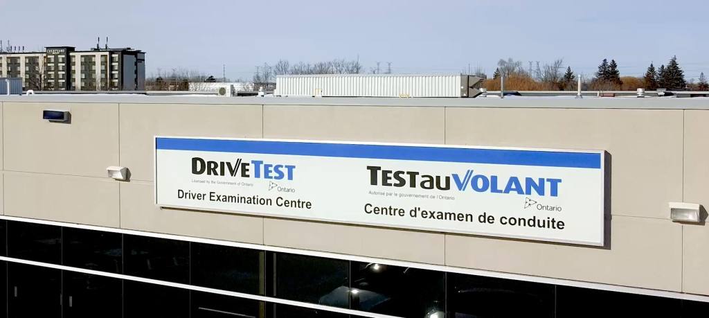 Out-of-Home Advertising Solutions in Canada | Adapt Media