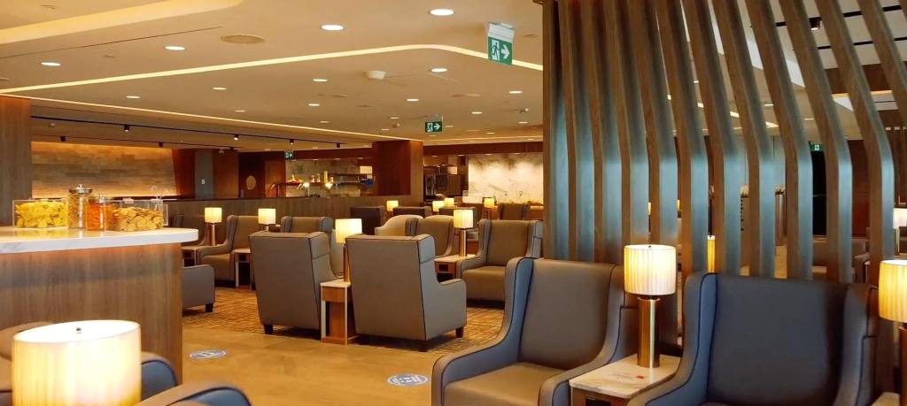 Adapt Media – 25 years and counting